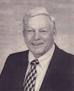 Index of /history4web/BobBrown/